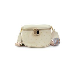 Harpa Umh&auml;ngetasche Damen Gr&ouml;&szlig;e One Size beige