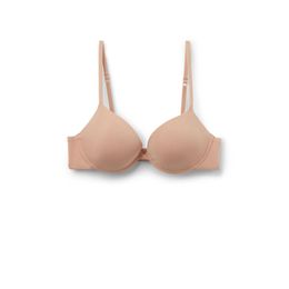 Intimissimi BH 'Bellissima' Damen Gr&ouml;&szlig;e 75 beige