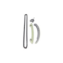 KAMOKA Steuerkettensatz 7001732 f&uuml;r Ford MAZDA