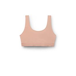 Tezenis BH Damen Gr&ouml;&szlig;e 90 beige