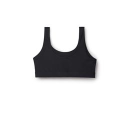 Tezenis BH Damen Gr&ouml;&szlig;e 90 schwarz