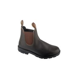 Blundstone Chelsea Boots Damen Gr&ouml;&szlig;e 40 braun
