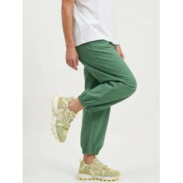 Venezia Sneaker low 'Venezia' Damen Gr&ouml;&szlig;e 38 gr&uuml;n Sommerschuhe