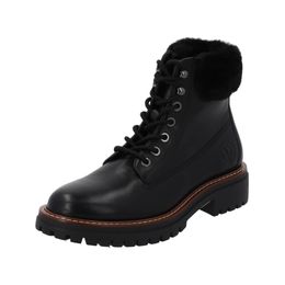 Palado Boots 'Palado Eamabal' Damen Gr&ouml;&szlig;e 39 schwarz