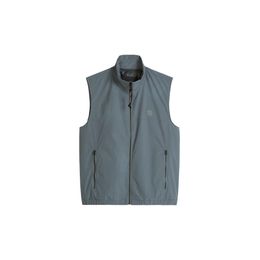 Marc O'Polo Marc O'Polo Vest male size M Dark grey