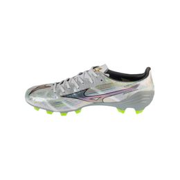 Mizuno Fu&szlig;ballschuh Herren Gr&ouml;&szlig;e 42.5 wei&szlig;