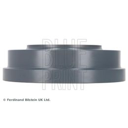 Blue Print Bremstrommel adbp470051 Hinterachse rechts f&uuml;r Ford