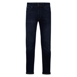 PETROL INDUSTRIES Jeans 'Stryker' male size 36 marine blue