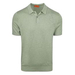 Suitable Shirt male size S Green