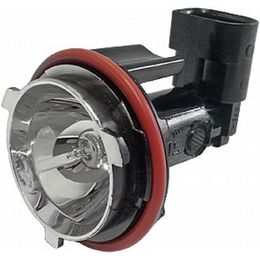 Hella Gl&uuml;hlampe, Park-/Positionsleuchte 9dx153746011 W5W f&uuml;r BMW