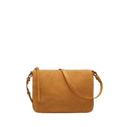 Liebeskind Berlin Tasche 'Nina' Damen Gr&ouml;&szlig;e One Size honig