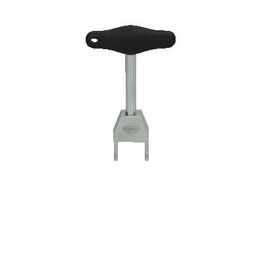 KS Tools Abzieher, Z&uuml;ndspulenstecker 5007540