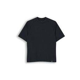 Boggi Milano Shirt Herren Gr&ouml;&szlig;e XXL schwarz