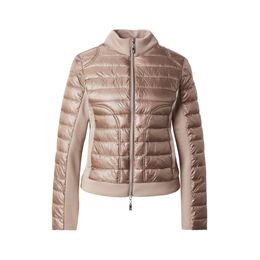 monari Jacke Damen Gr&ouml;&szlig;e S offwhite Sommerjacke