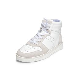 vitaform Sneaker Herren Gr&ouml;&szlig;e 41 grau / wei&szlig;