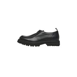 s.Oliver Schn&uuml;rschuh Herren Gr&ouml;&szlig;e 41 schwarz