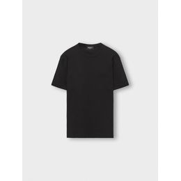 Burocs Shirt Herren Gr&ouml;&szlig;e XXL schwarz