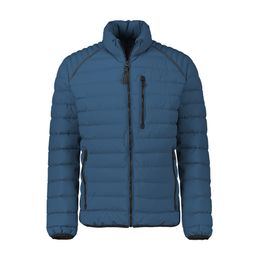 Lerros Jacke Herren Gr&ouml;&szlig;e XL dunkelblau Sommerjacke