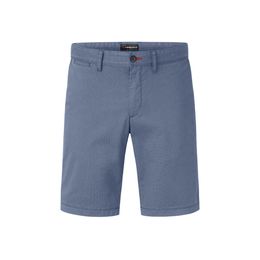 Redpoint Chino Pants male size 40 Blue