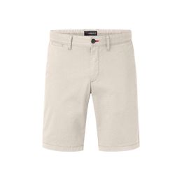Redpoint Hose Herren Gr&ouml;&szlig;e 34 naturwei&szlig;