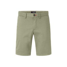 Redpoint Hose Herren Gr&ouml;&szlig;e 44 oliv