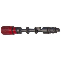 KS Tools Steuerventil, Schlagschrauber Ersatzteil 5151270r024p