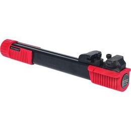 KS Tools Federspanner, Fahrwerksfeder 5008626