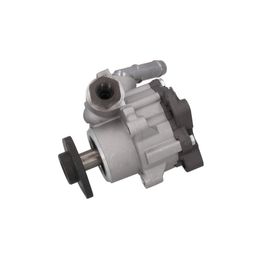 KAMOKA Hydraulikpumpe, Lenkung pp209 f&uuml;r BMW