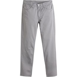 Levi's Levi's Jeans '511' Herren Gr&ouml;&szlig;e 32 grey denim