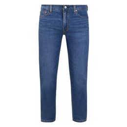 Levi's Levi's Jeans '511' Herren Gr&ouml;&szlig;e 32 blue denim