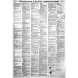 KS Tools Hinweisschild 1172478