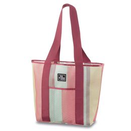 Dakine Shopper Damen Gr&ouml;&szlig;e One Size bunt