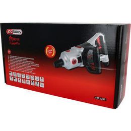 KS Tools Schlagschrauber (Druckluft) 5153250