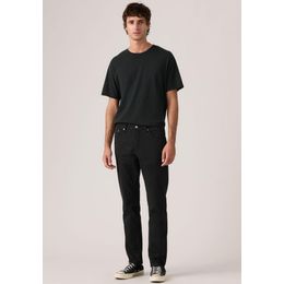 Levi's Levi's Jeans '511 ' Herren Gr&ouml;&szlig;e 32 black denim