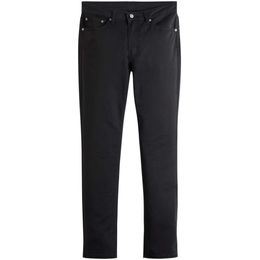 Levi's LEVI'S Jeans '511 ' male size 36 Black