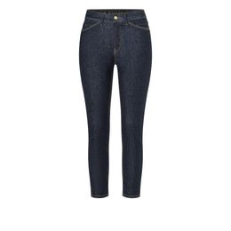 MAC Jeans 'Dream Summer' female size 34 Navy