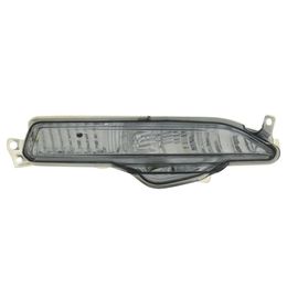 Abakus Blinkleuchte 6631605lue PY21W vorne links f&uuml;r Iveco
