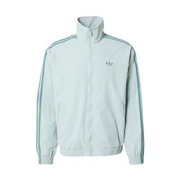 adidas originals Between-Season Jacket 'FIREBIRD' male size L Mint