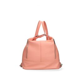 Gave Lux Rucksack 'Caelia Pro' Damen Gr&ouml;&szlig;e One Size orange