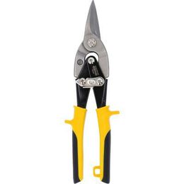 KS Tools Hand-Blechschere 1180051