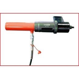 KS Tools Montagewerkzeugsatz, Silentlager 4601705