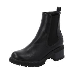 Palado Chelsea Boots 'Palado Sastim' Damen Gr&ouml;&szlig;e 42 schwarz