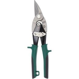 KS Tools Hand-Blechschere 1180052