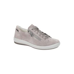 Legero Schn&uuml;rschuh Damen Gr&ouml;&szlig;e 37 grau Sommerschuhe