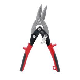 KS Tools Hand-Blechschere 1180053