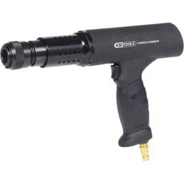 KS Tools Mei&szlig;elhammer (Druckluft) 5153881
