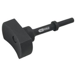 KS Tools Ausdr&uuml;cker, Kugelgelenk 5153884