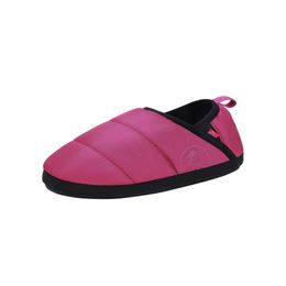 Trollkids Halbschuh Jungen Gr&ouml;&szlig;e 29 fuchsia