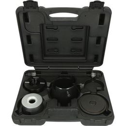 KS Tools Montagewerkzeugsatz, Silentlager 7002390