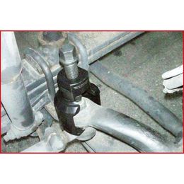 KS Tools Abzieher, Kugelgelenk 4500062